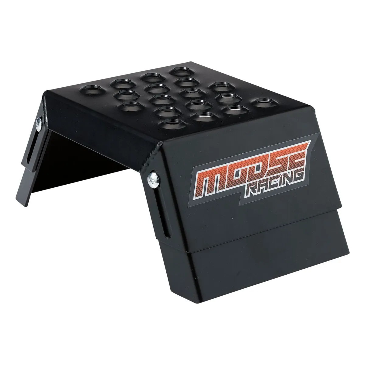 BLOCK RISER KIT SHORT - Motocross Shop Mister-MX